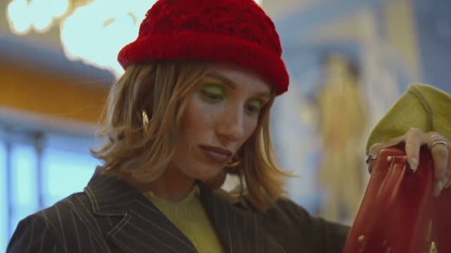 Рекламный ролик для бренда одежды | Easy Line Youtube 4k