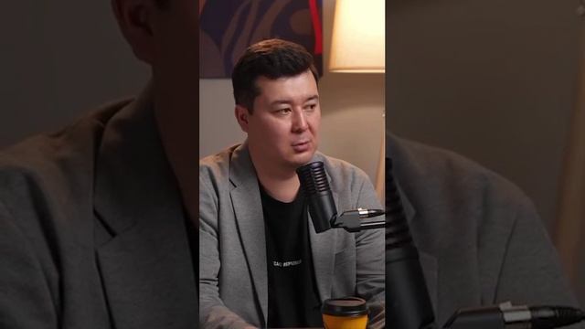 Мотивация для мужчин.mp4