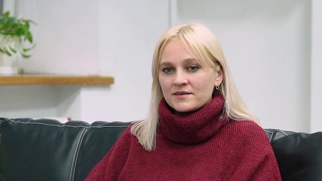 Актуальность  Достоевского. Ксения Першина.