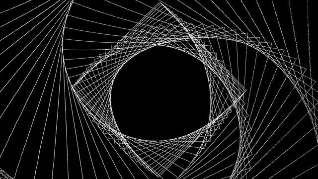 Код, который звучит: Нижний Новгород