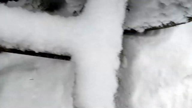 передняя балка на минитрактор