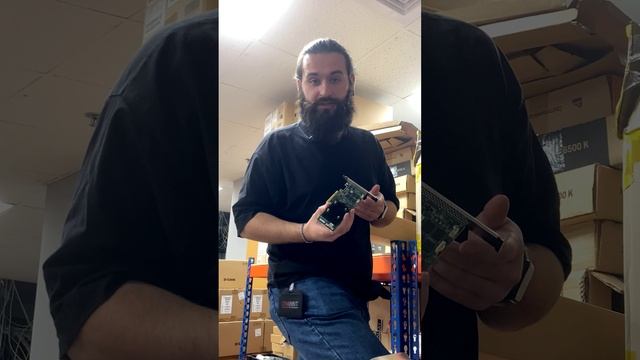 Надёжность и защита данных – это основа.