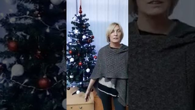 Градомиръ отзывы сотрудников о работе в компании