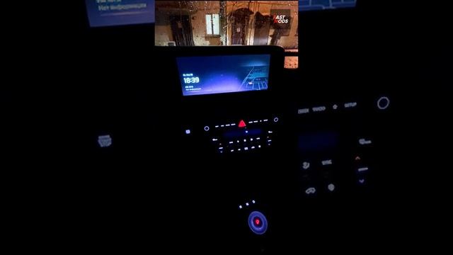 О русификации начистоту | Kia Carnival | Всё-таки стоило дозвониться!