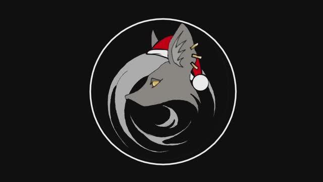 7 Days to Die Исследователь гнилых досок...