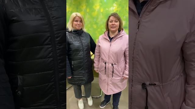 Отзывы клиентов