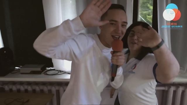 Портфолио-презентация