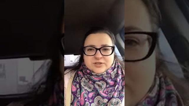 Отзыв о работе агентов Анастасии Кабодевильи, Аллы Коломынцевой и юриста Светланы Епифановой