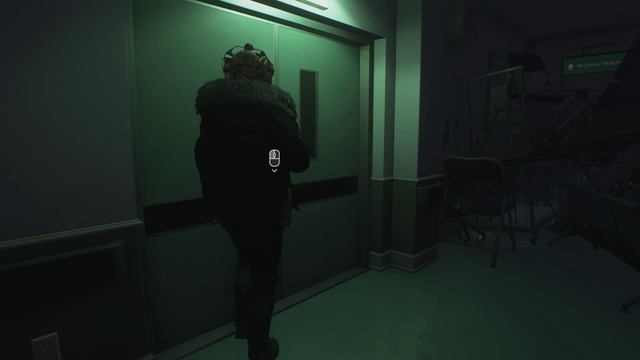 Resident Evil 3 Remake Леди Димитреску с Немезис Меряться Силами Выживание