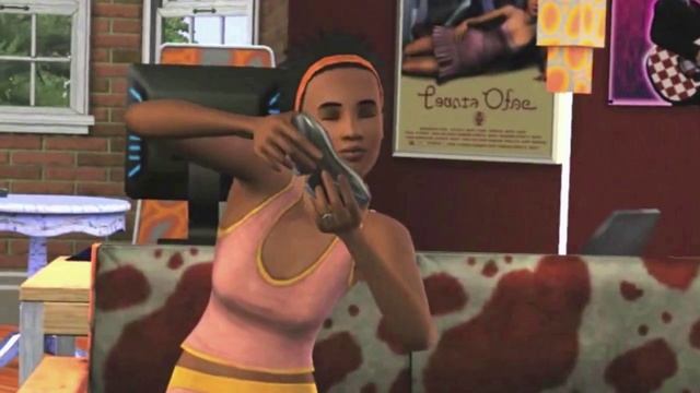 Добро пожаловать на канал