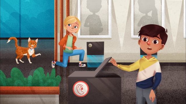 Rise_and_Shine_4_Unit_1_Story