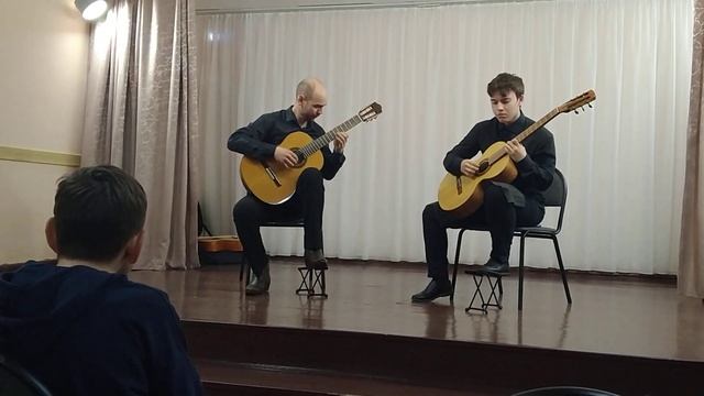 Детская школа искусств №3 с. Курумоч Самарская область Волжский район