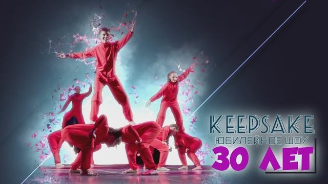 Портфолио-Ролик 7