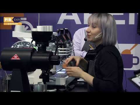 Горшкова Наталья (Cocar) – Московский отборочный этап РЧБ 2022