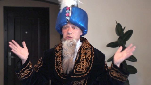 Киношки Тяжелая работа