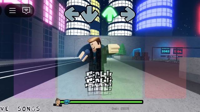 трикки 4 фаза за бойфренда