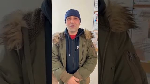 Отзыв о работе Агентство недвижимости Градомиръ №394