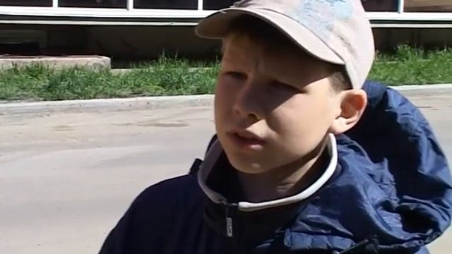 Киношки Кто культурнее