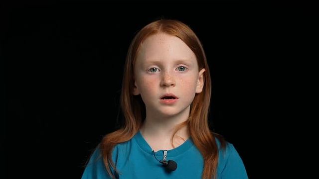 Карпеева Мирослава  8 лет