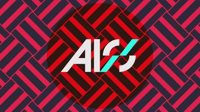 Видео для продвижения онлайн-мероприятия на YouTube / Video for promoting. Удаленный видеопродакшн.