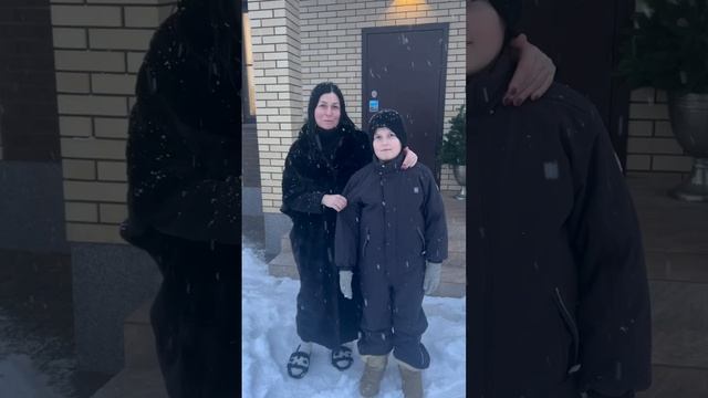 Отзыв-рекомендация. Все нравится, качество строительства!