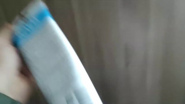 улей из ппу своими руками