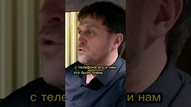 Чтобы дорога не была такая скучная! Русификация. Hyundai Palisade. Отзыв