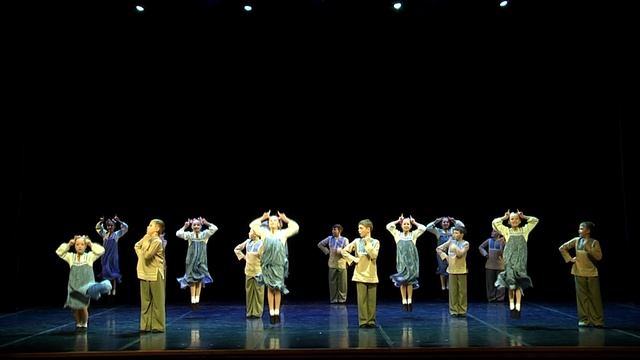 2024_Козочка_Екатеринбург_Затейники