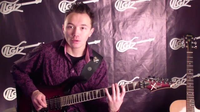 017 Пара слов о быстрых шаблонах