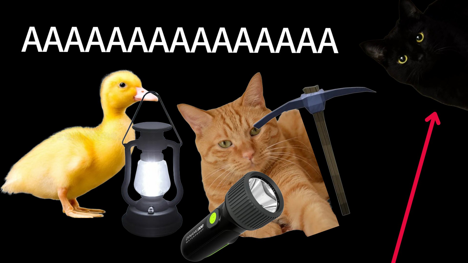 играем в самую страшную игру!!!!