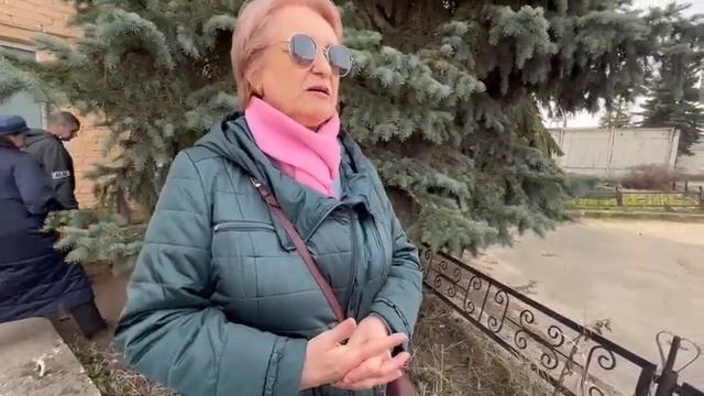 Отзыв о работе Агентство недвижимости ГрадоМирЪ видео отзыв №405