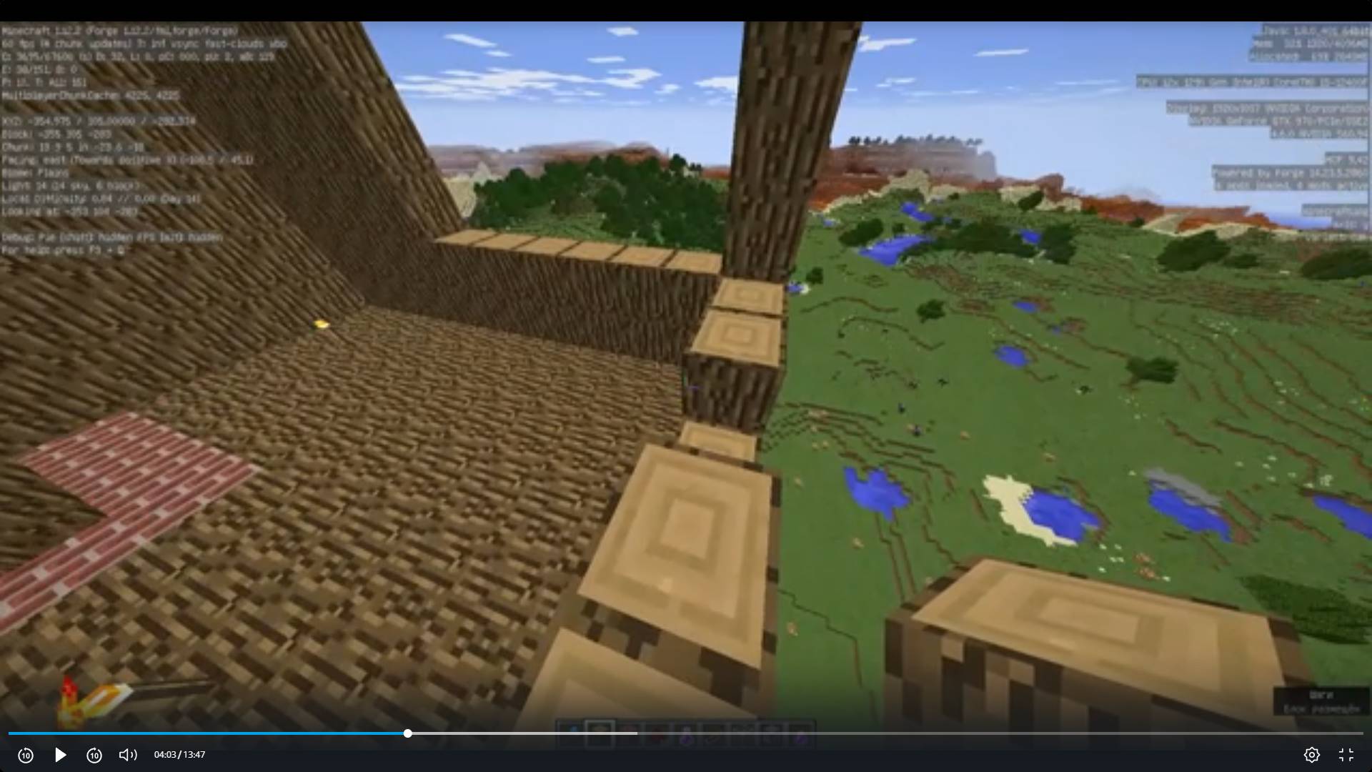 Minecraft 1.12.2 2024-12-03 17-09-21✅✅