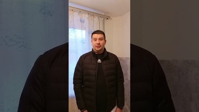 Отзыв о работе Агентство недвижимости ГрадоМирЪ видео отзыв №398