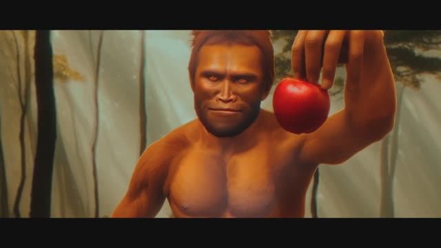 Как появилась традиция дарить подарки. История подарков с древности до наших дней. Конкурсное видео