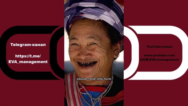 Правильная инверсия лого.