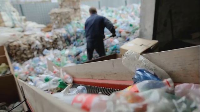 Our Home_Rise_and_Shine_4_Unit_2