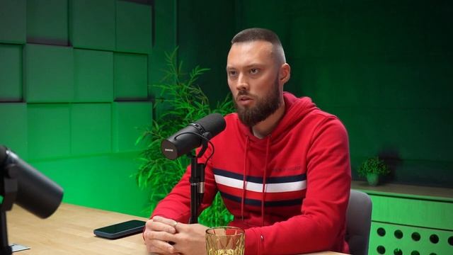 Про жизнь, про бизнес, про планы компании MacrosMatic