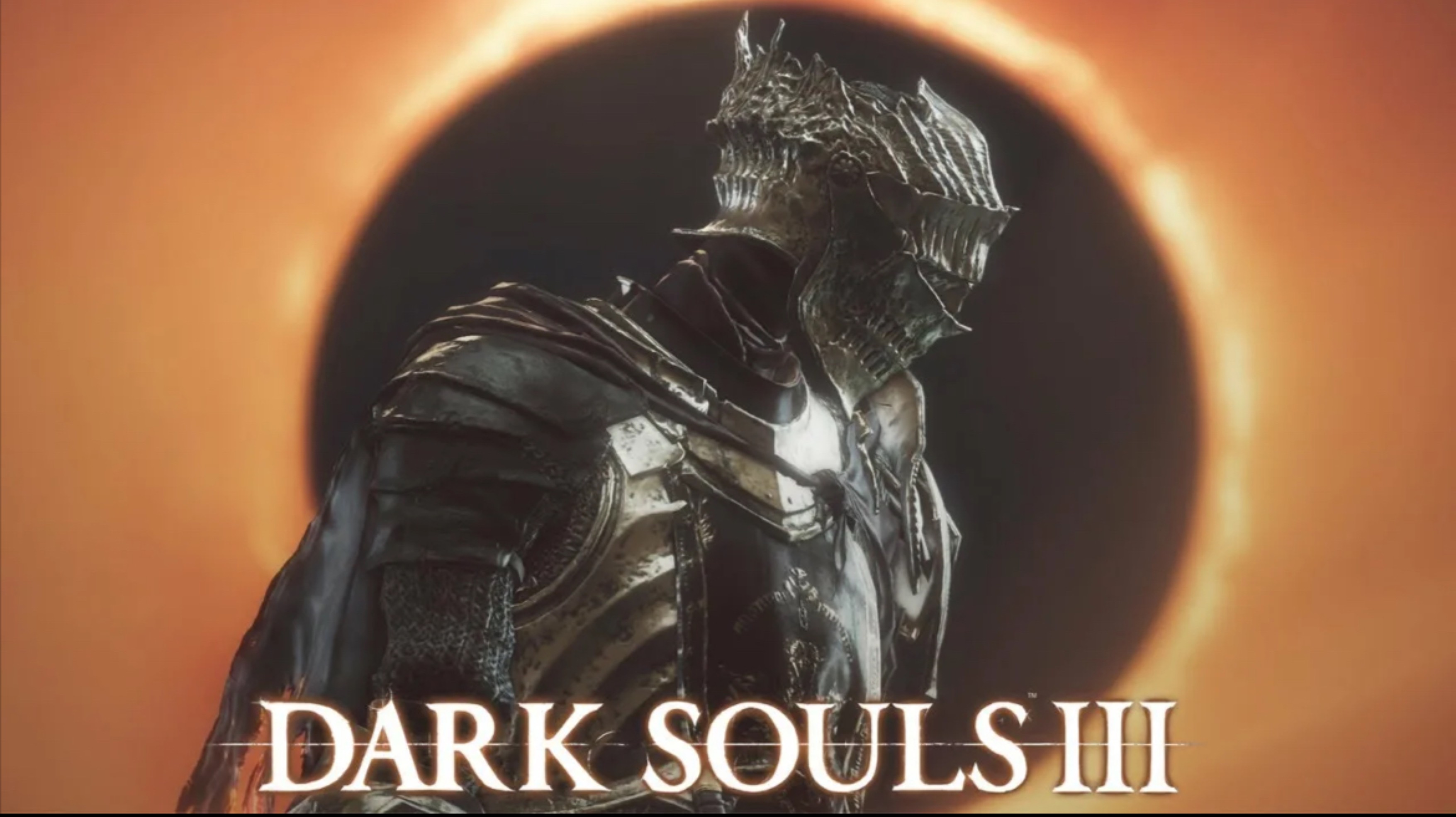 DARK SOULS III_ The Fire Fades Edition часть 4