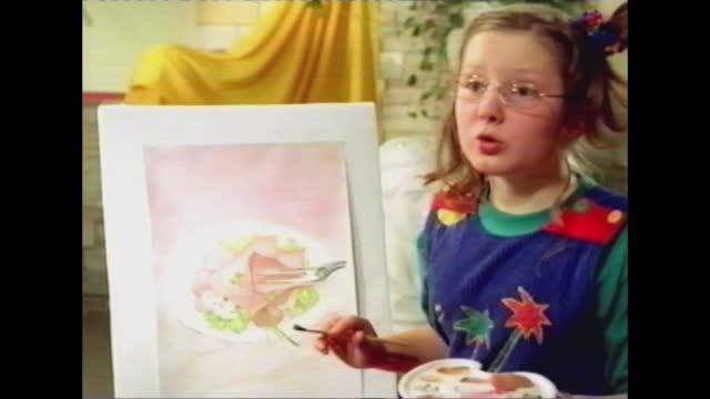 Ролики рекламного агентства МИФ