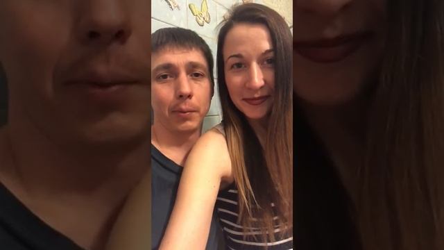 Отзыв о работе: Агентство недвижимости ГрадоМирЪ (видео отзыв №113)