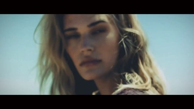 Africa | Анатолий Зеленков & Flamenco Guitar