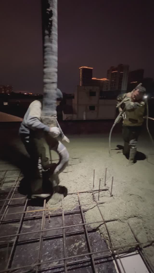 Строительство домов с предчистовой отделкой в Краснодарском крае и Крыму под ключ