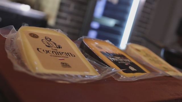 Портфолио-Коммерческая телепрограмма