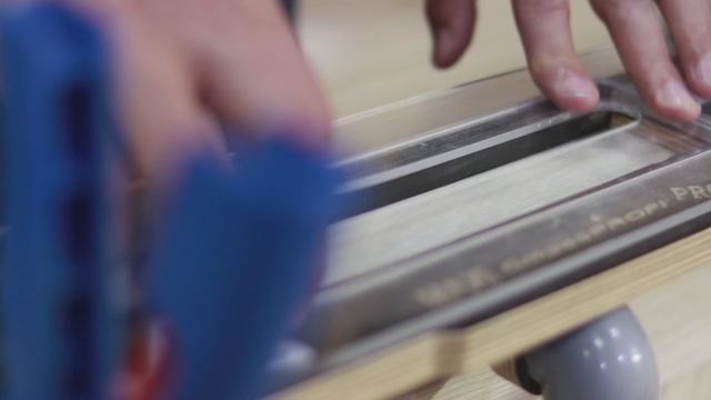 Портфолио-ролик 2