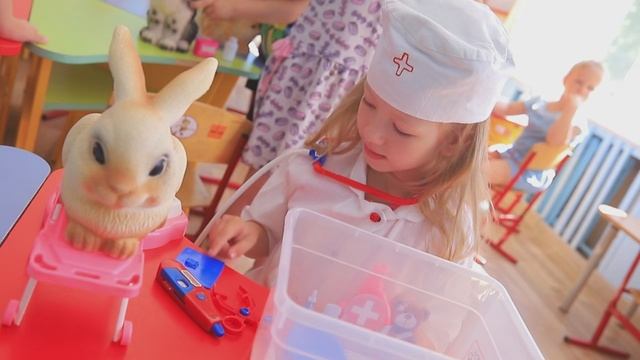 Портфолио-Визитка-участницы Всероссийского конкурса