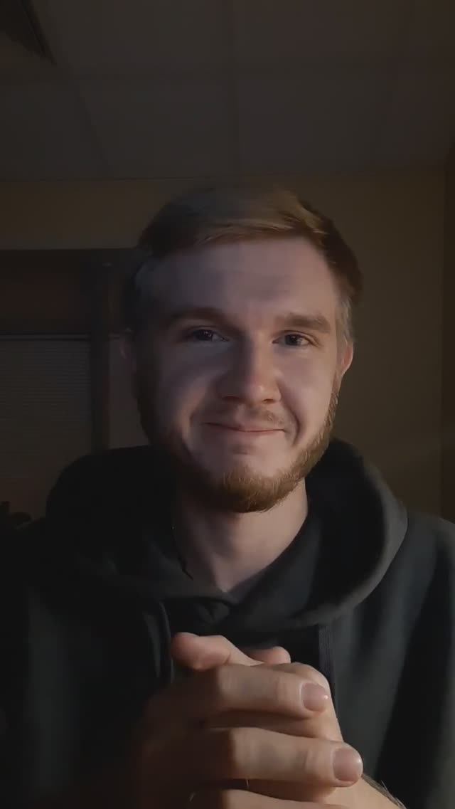 Пожалуйста, подпишись на YouTube - канал. Спасибо!)