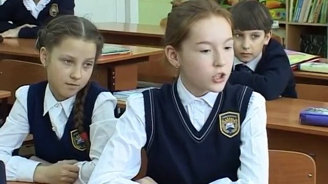 Киношки Колдунья Петрова