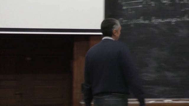 Савченко А. М. - Термодинамика и статистическая физика. Часть 1 - 16. Идеальные квантовые газы