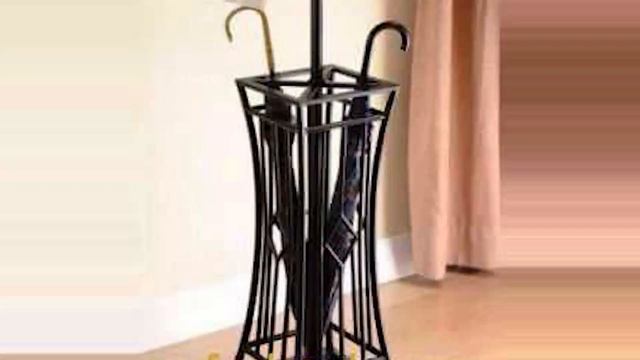 НЕпростые вещи, эпизод 4