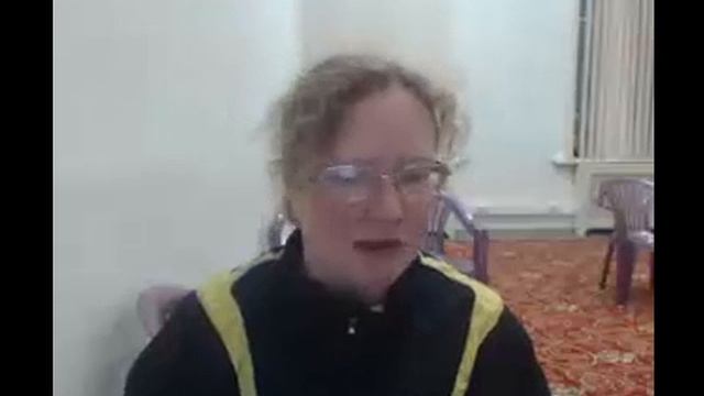 Эгрегор Денег и Боги Богатства.